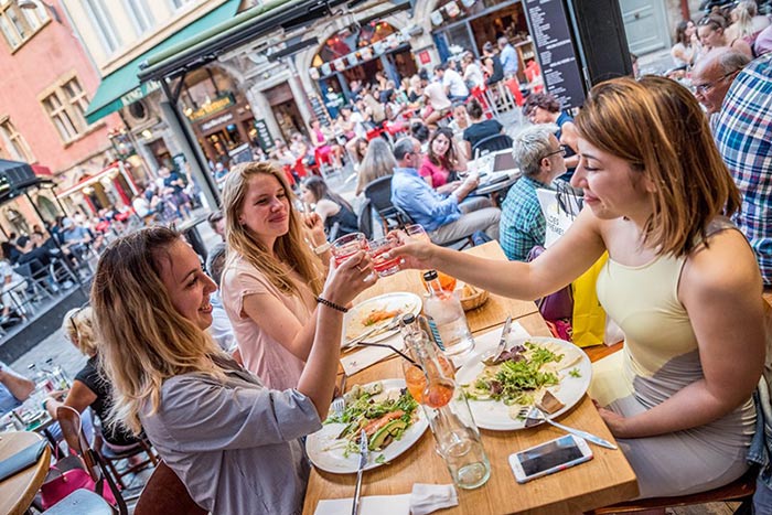 Purezza Gallery · Purezza