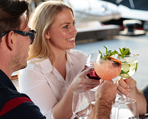 Purezza Gallery · Purezza